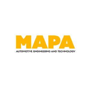 MAPA – Lider Avto LLC